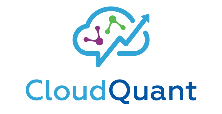 CloudQuant Data Liberator